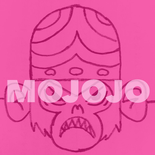 Stream Mojojo music | Listen to songs, albums, playlists for free on ...