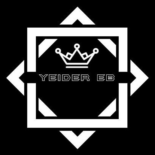 Stream Yeider EB music | Listen to songs, albums, playlists for free on ...