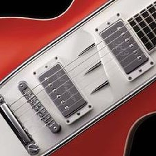 Stream Talking to Shadows music | Listen to songs, albums, playlists ...