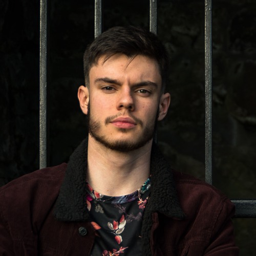 Stream The Crown by Charlie Rees | Listen online for free on SoundCloud