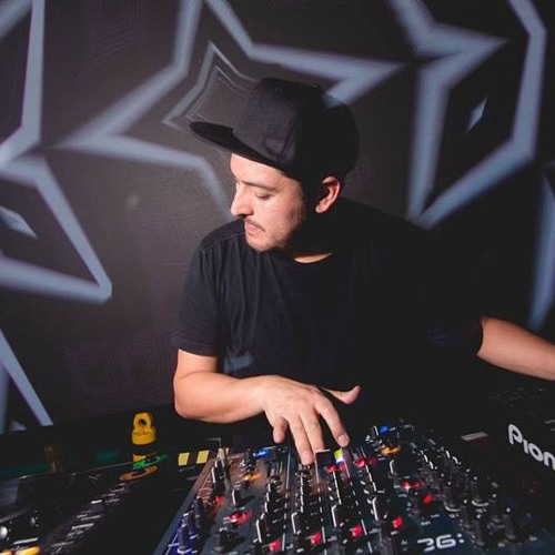 Stream Federico P. & Augusto Gagliardi Get it close (Gus Arancibia Re ...