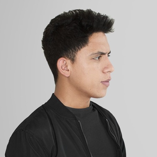 Stream DANNYMARTMUSIC music | Listen to songs, albums, playlists for ...