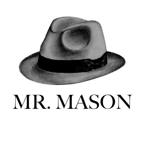 Stream Mr Mason music | Listen to songs, albums, playlists for free on ...