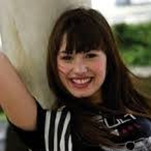 Stream Ariel Rice music | Listen to songs, albums, playlists for free ...