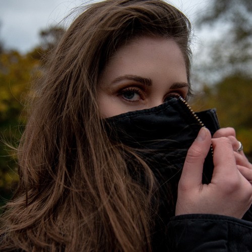 Stream Megan Harney music | Listen to songs, albums, playlists for free ...