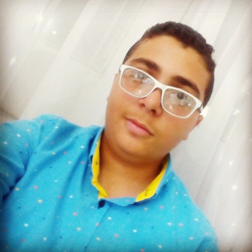 Stream john music | Listen to songs, albums, playlists for free on ...