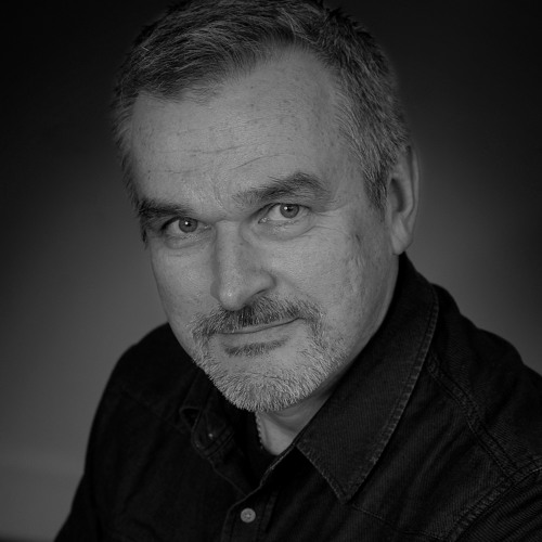 Stream Simon Hester /sistermusic music | Listen to songs, albums ...