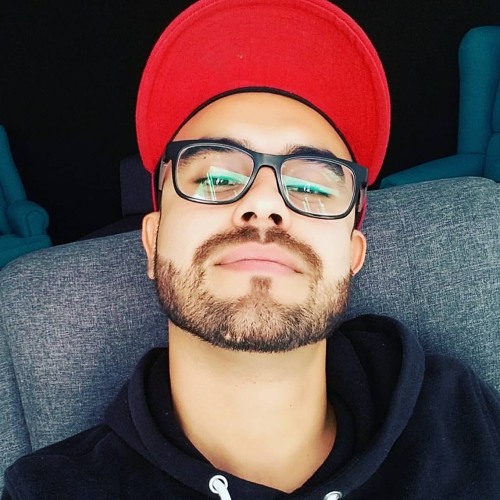 Stream Eduardo Arquieta music | Listen to songs, albums, playlists for free on SoundCloud