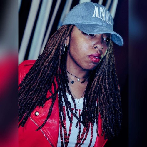 Stream CeCe Smith music | Listen to songs, albums, playlists for free ...