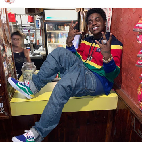 Stream dripscout music | Listen to songs, albums, playlists for free on ...