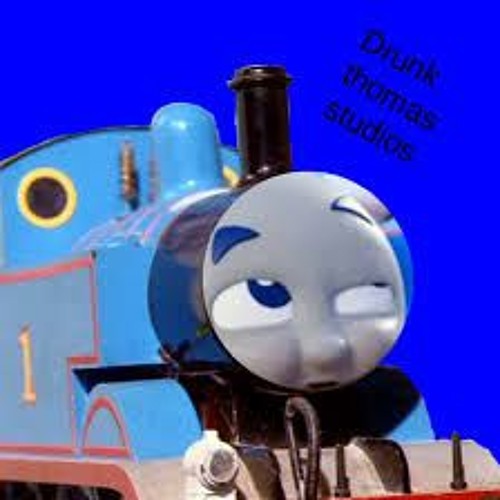 Stream Drunk thomas offical music | Listen to songs, albums, playlists ...