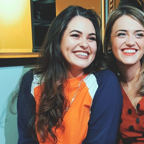 Stream Laura Enright music | Listen to songs, albums, playlists for ...