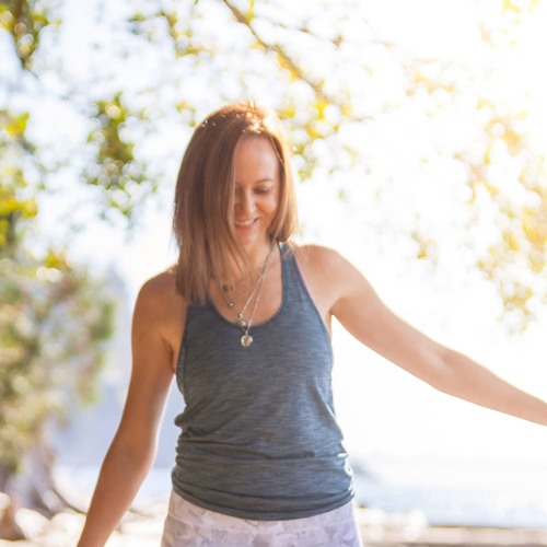 Stream The Kat Sloan Feeney Show music | Listen to songs, albums ...