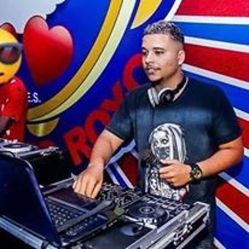 Stream DJ DH DO GRAU music | Listen to songs, albums, playlists for ...