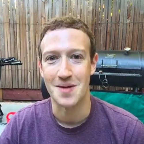 Stream adam.ging music | Listen to songs, albums, playlists for free on ...