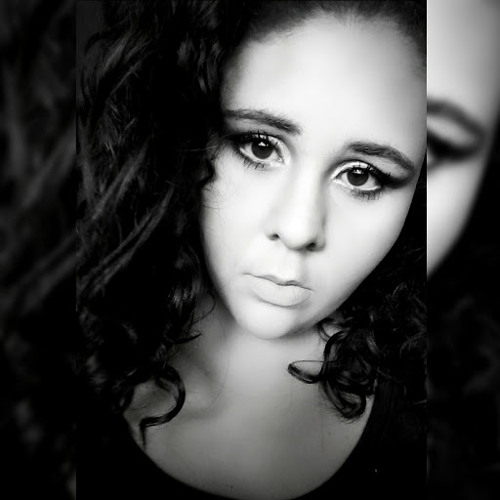 Stream Iris Ingrid Rds music | Listen to songs, albums, playlists for ...