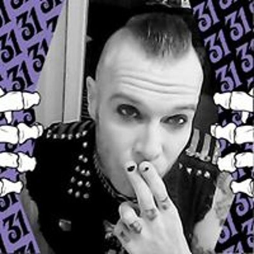 Stream Ginger Gross music | Listen to songs, albums, playlists for free ...