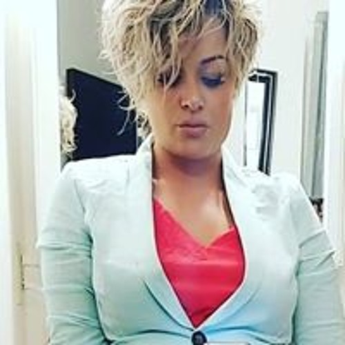 Stream Mallory Monroe music | Listen to songs, albums, playlists for ...