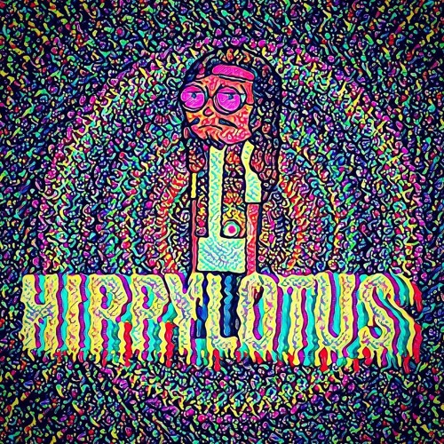 Stream Sunflower Seed by HippyLotus | Listen online for free on SoundCloud