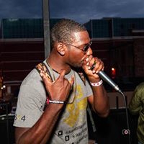 Stream Jevon Baltimore music | Listen to songs, albums, playlists for ...