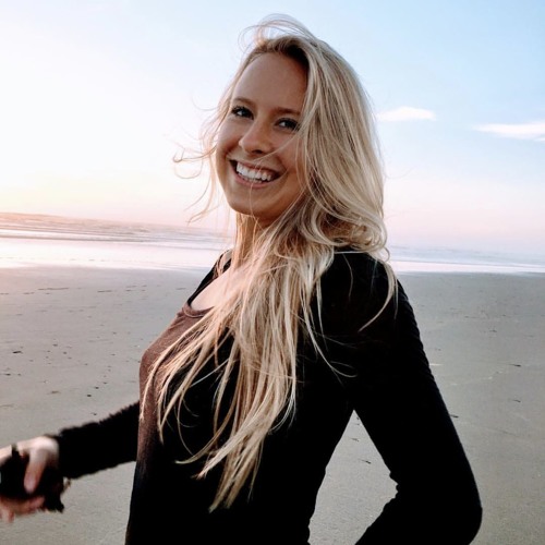 Stream rox music | Listen to songs, albums, playlists for free on ...