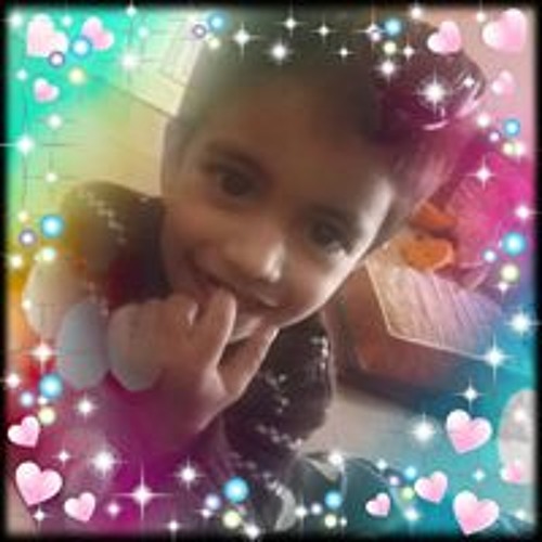 Stream merry | Listen to daru badnam playlist online for free on SoundCloud