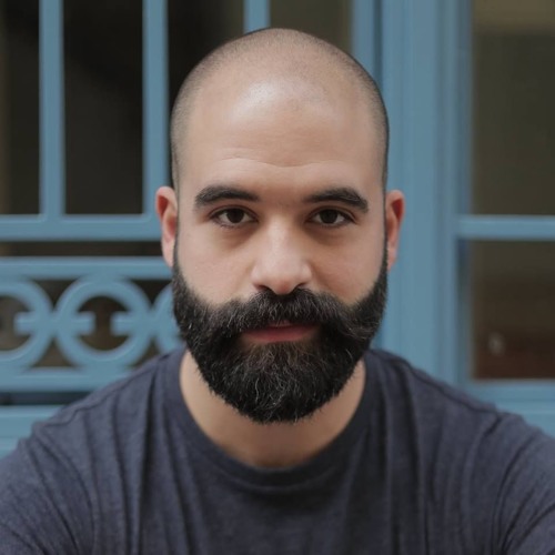 George Khalaf's Instagram, Twitter & Facebook on IDCrawl