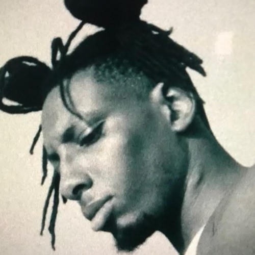 Stream DAVID ASHLEY music | Listen to songs, albums, playlists for free ...