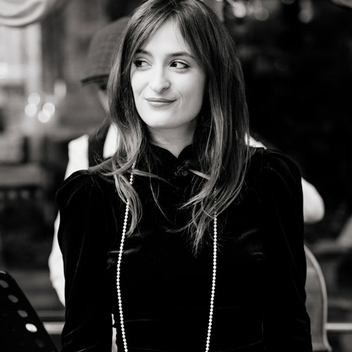 Stream Caterina Accorsi music | Listen to songs, albums, playlists for ...