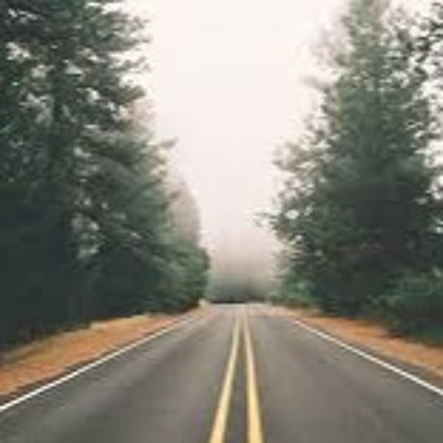 Stream Willby music | Listen to songs, albums, playlists for free on ...