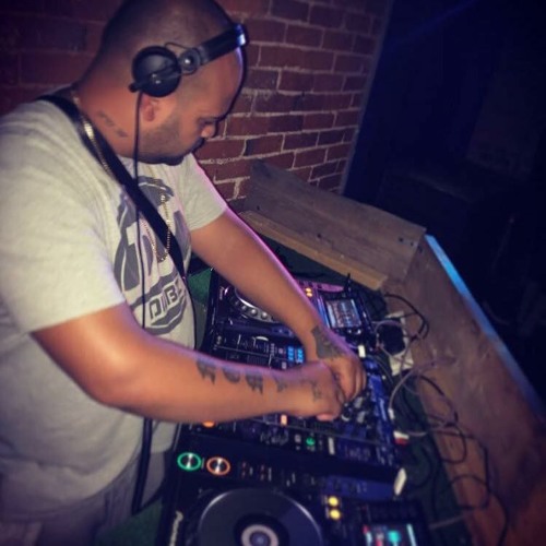 Stream DJ Dubz music | Listen to songs, albums, playlists for free on ...