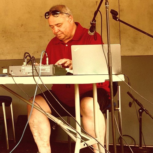 Stream neilmarch music | Listen to songs, albums, playlists for free on ...