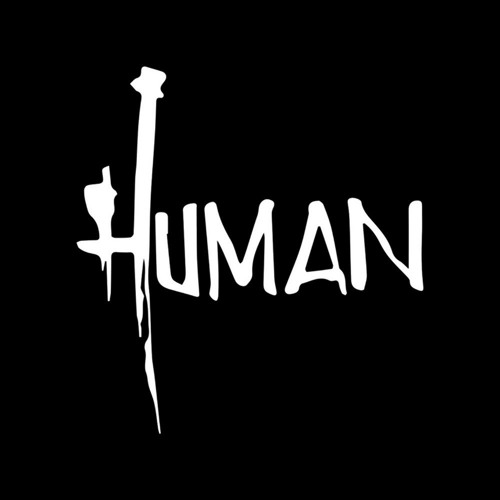 Stream Human music | Listen to songs, albums, playlists for free on ...