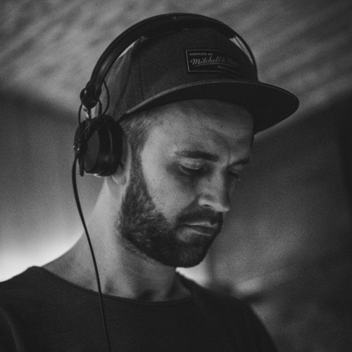 Stream Alex HO music | Listen to songs, albums, playlists for free on ...