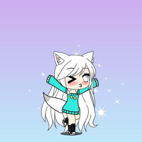 Stream may gacha music | Listen to songs, albums, playlists for free on ...