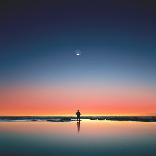 Stream boram choi music | Listen to songs, albums, playlists for free ...