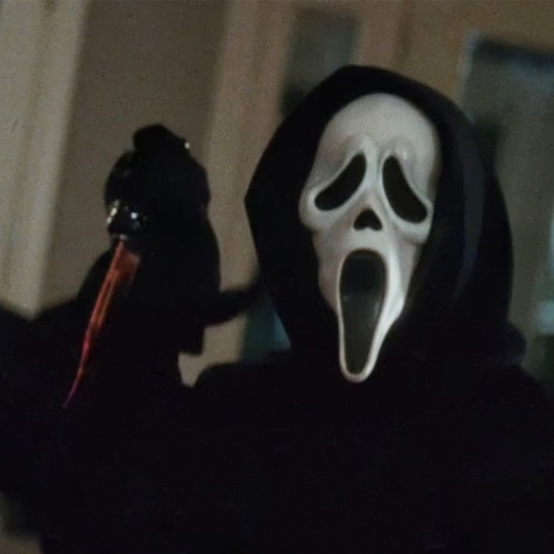 Stream Jody Rock music | Listen to songs, albums, playlists for free on ...