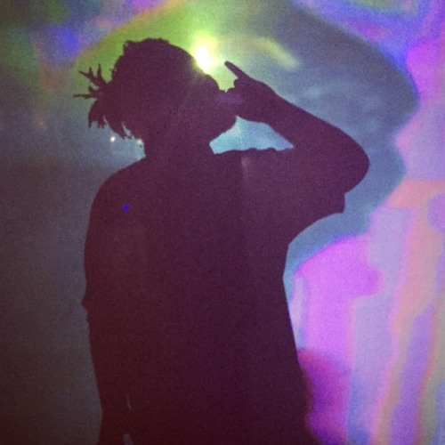 Stream Casey Battle(CaseyBattle.com) music | Listen to songs, albums ...