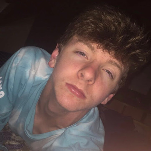 Stream Jaxon Mouser music | Listen to songs, albums, playlists for free ...