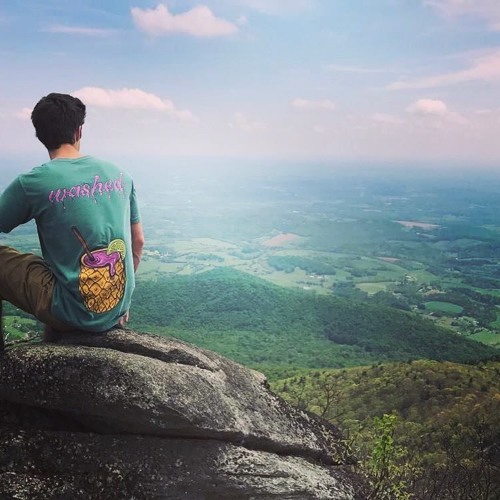 Stream Devin Wolfe 🐺 music | Listen to songs, albums, playlists for ...