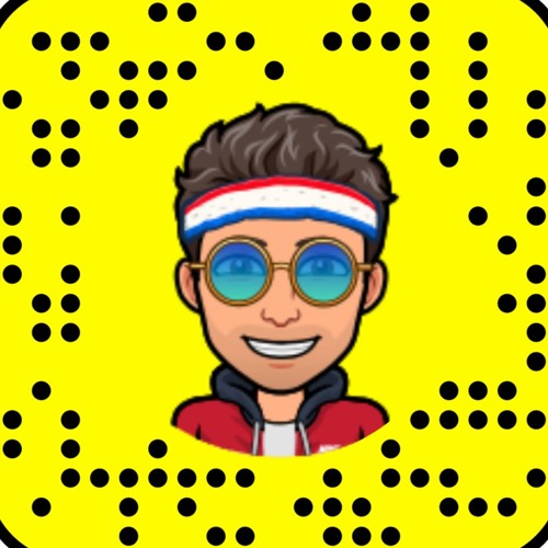 Stream Lil Rarrí music | Listen to songs, albums, playlists for free on ...