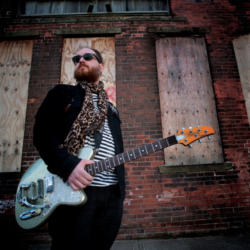 Stream Christian Marrone music | Listen to songs, albums, playlists for ...