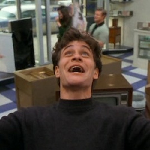 Stream Spartacus475 music | Listen to songs, albums, playlists for free ...