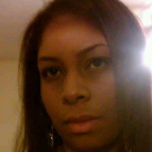 Stream jenna music | Listen to songs, albums, playlists for free on SoundCloud