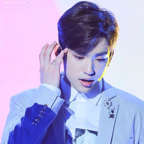 Stream Sam Khan 44 music | Listen to songs, albums, playlists for free ...