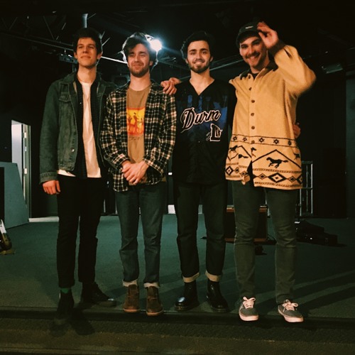 Stream Felix Rabito music | Listen to songs, albums, playlists for free ...