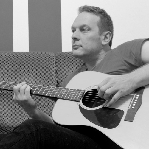 Stream PhilB-Tracks music | Listen to songs, albums, playlists for free ...