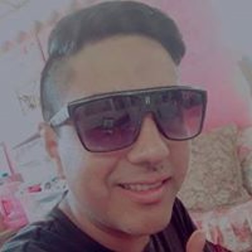 Stream gitano motivacion by Sebastian Elias Garcia | Listen online for ... Stream gitano motivacion by Sebastian Elias Garcia | Listen online for ...