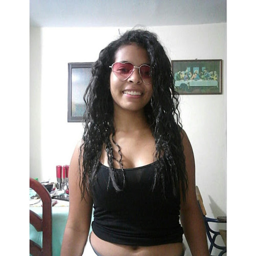 Stream La Noche Es Musica - Jem Beats (Full Chancleteo)Solo Guaracha by ...