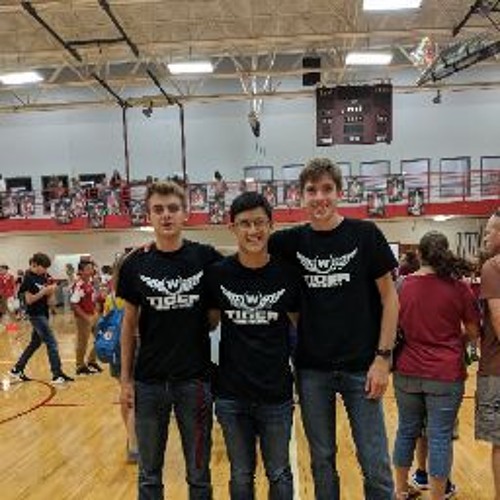 Stream Colton Palmer music | Listen to songs, albums, playlists for ...